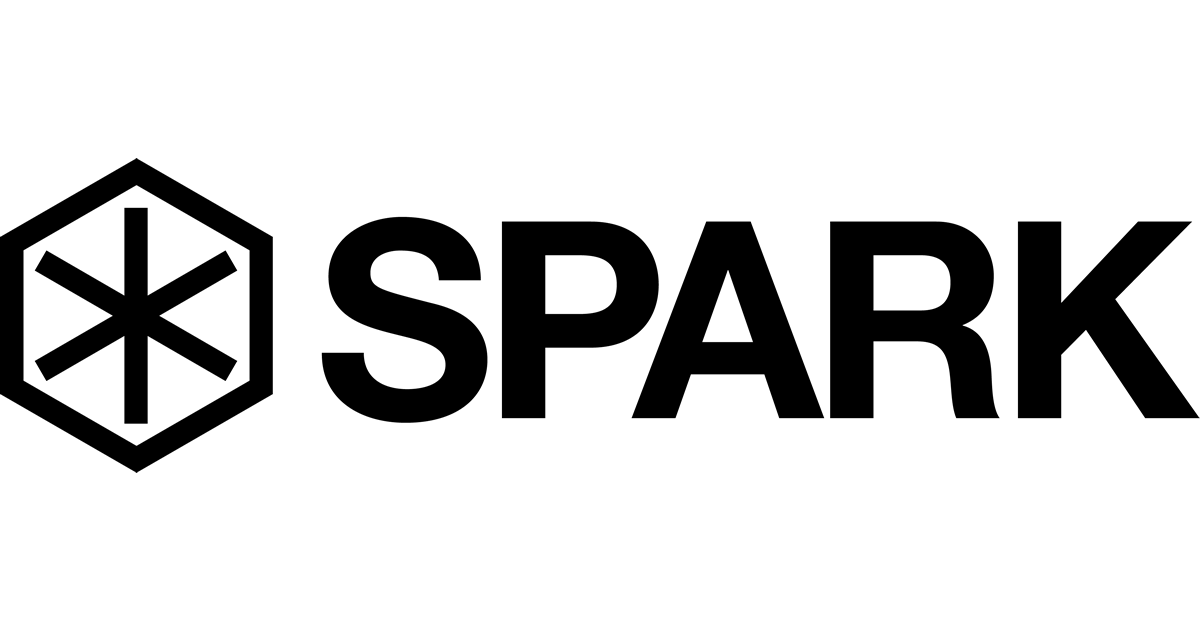 Public Park Benches & Seats - Perth - Spark