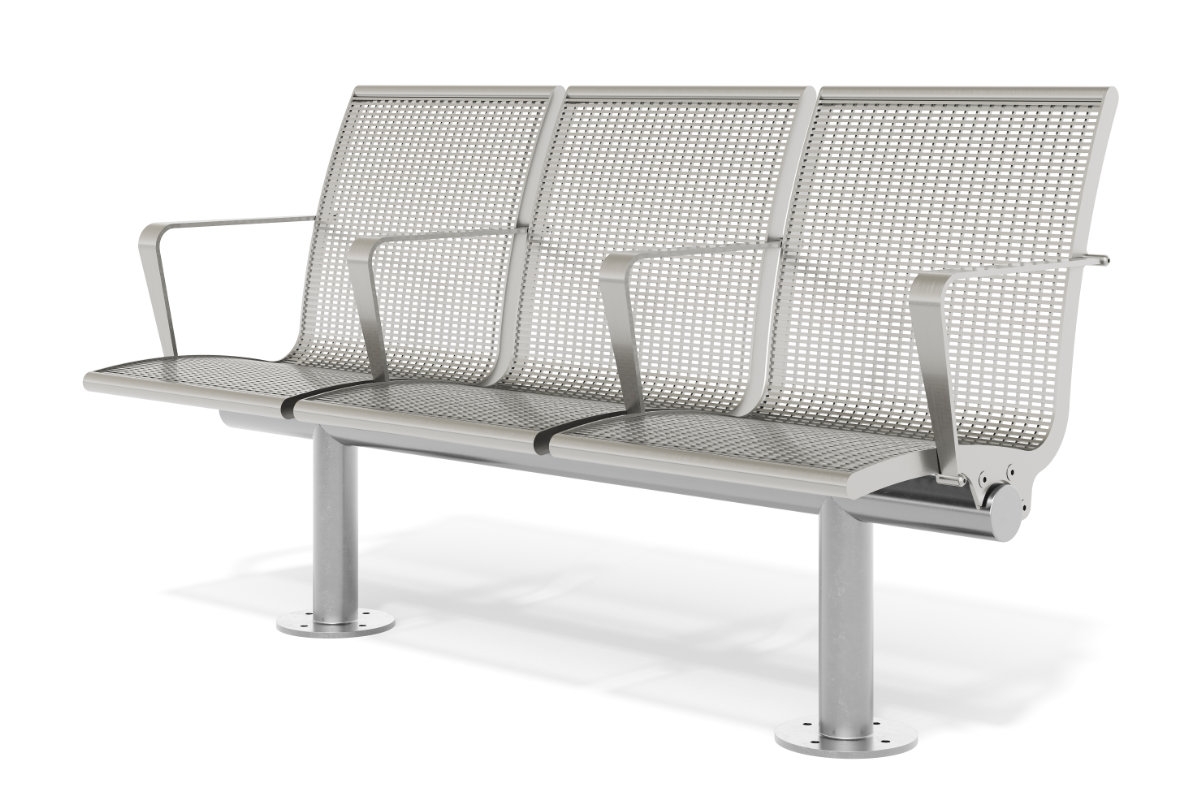 Spark - Street/Park/Life