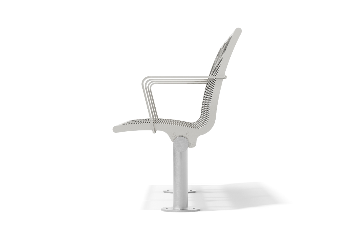 Spark - Street/Park/Life