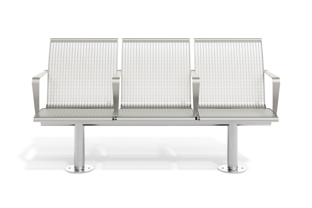 Spark - Street/Park/Life