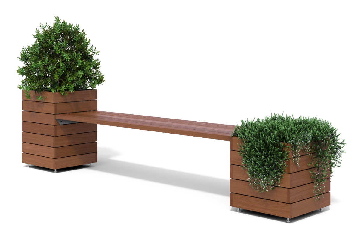 Spark - Street/Park/Life