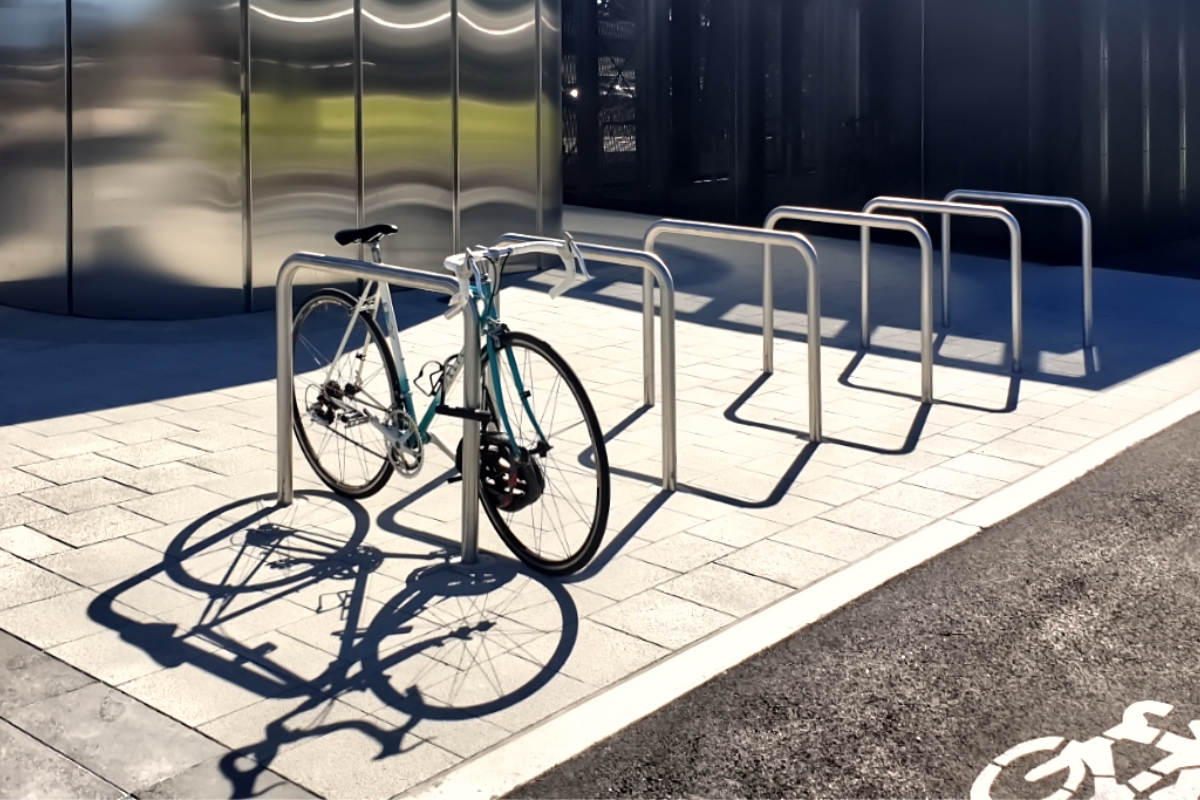 Spark - Street/Park/Life