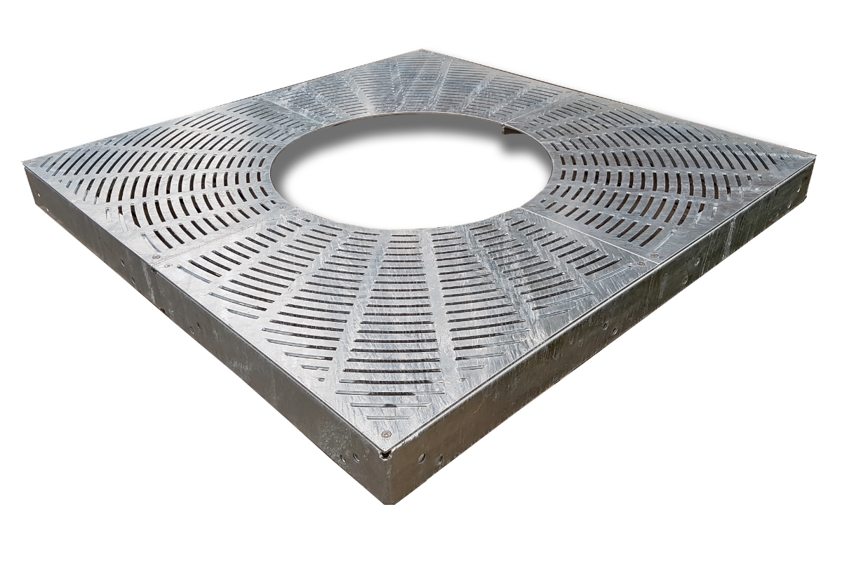 Spark - Street/Park/Life