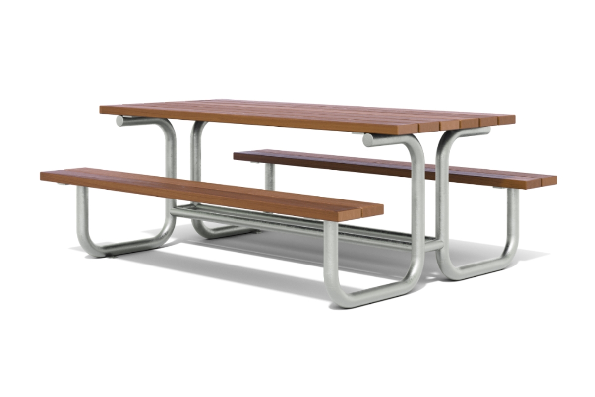 Spark - Street/Park/Life