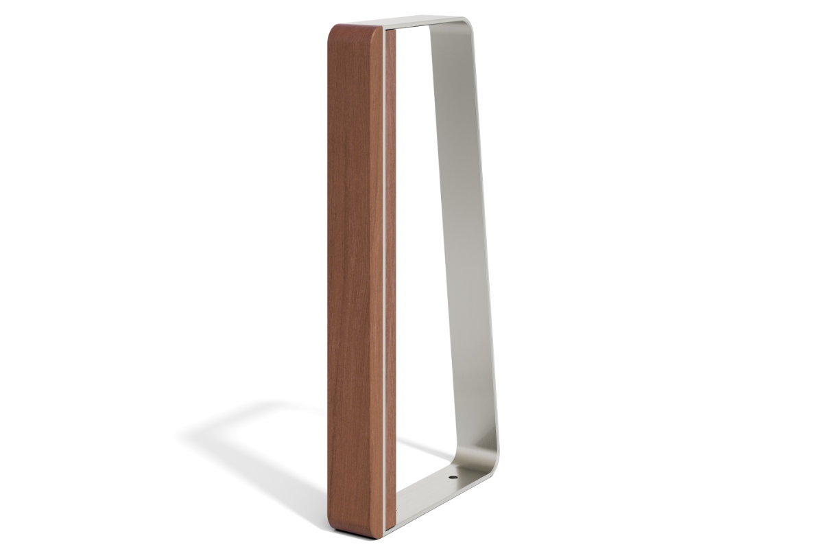 Spark - Street/Park/Life