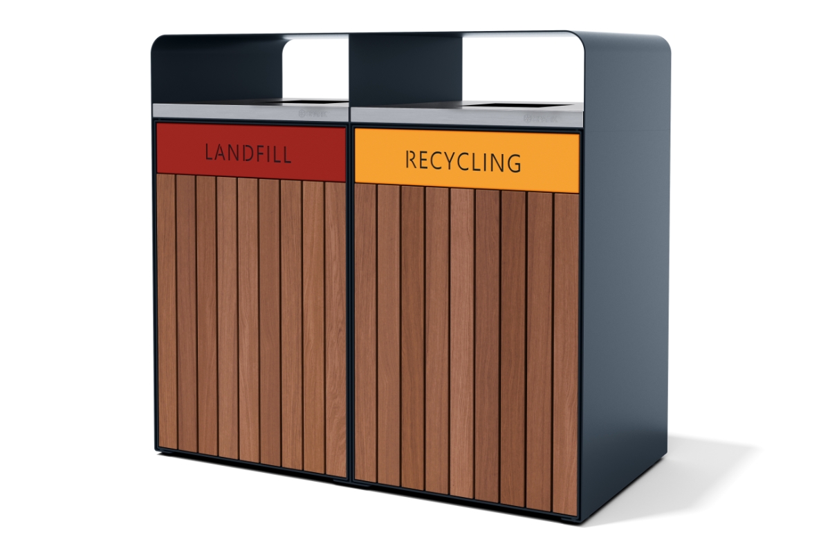 Spark - Street/Park/Life