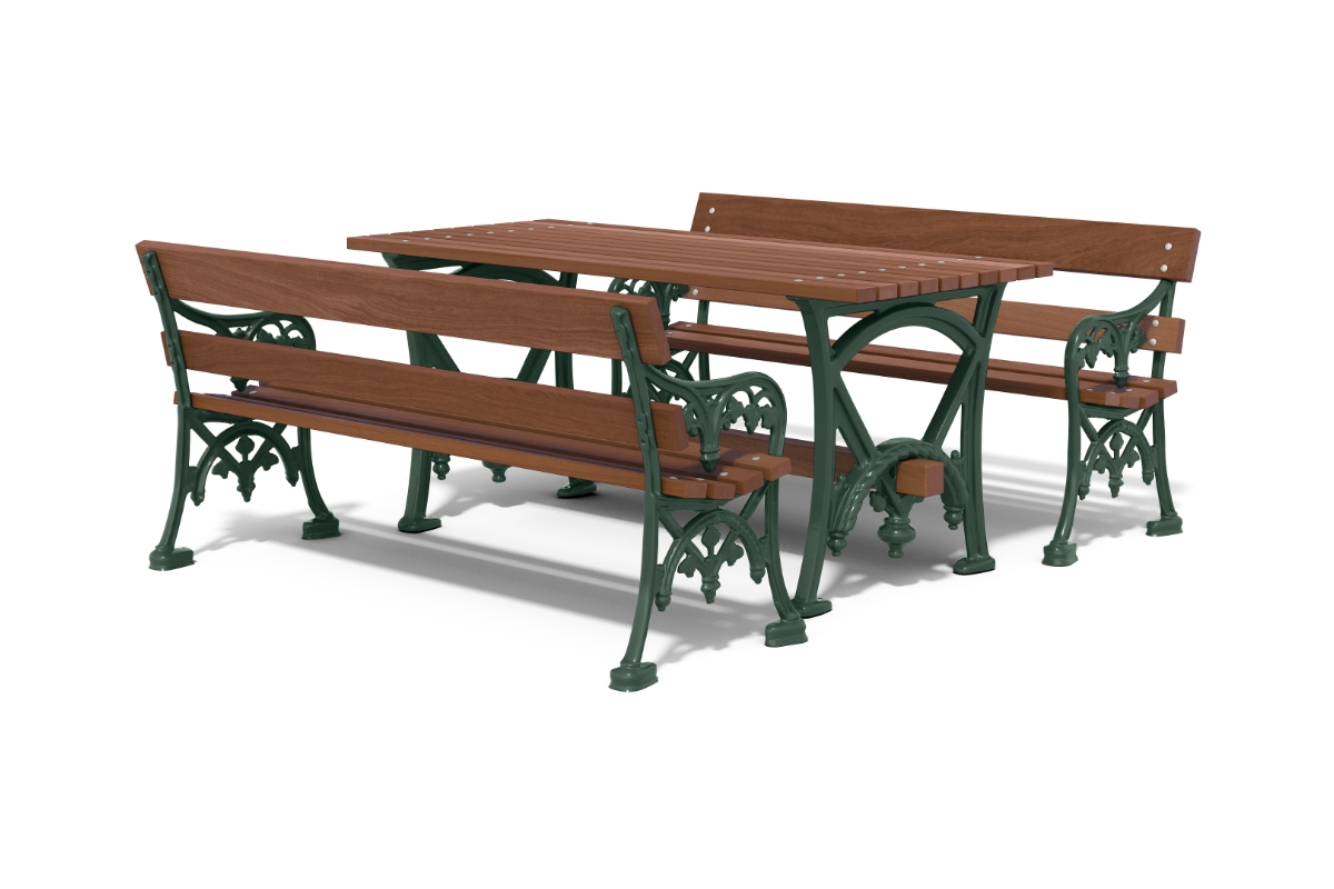 Spark - Street/Park/Life