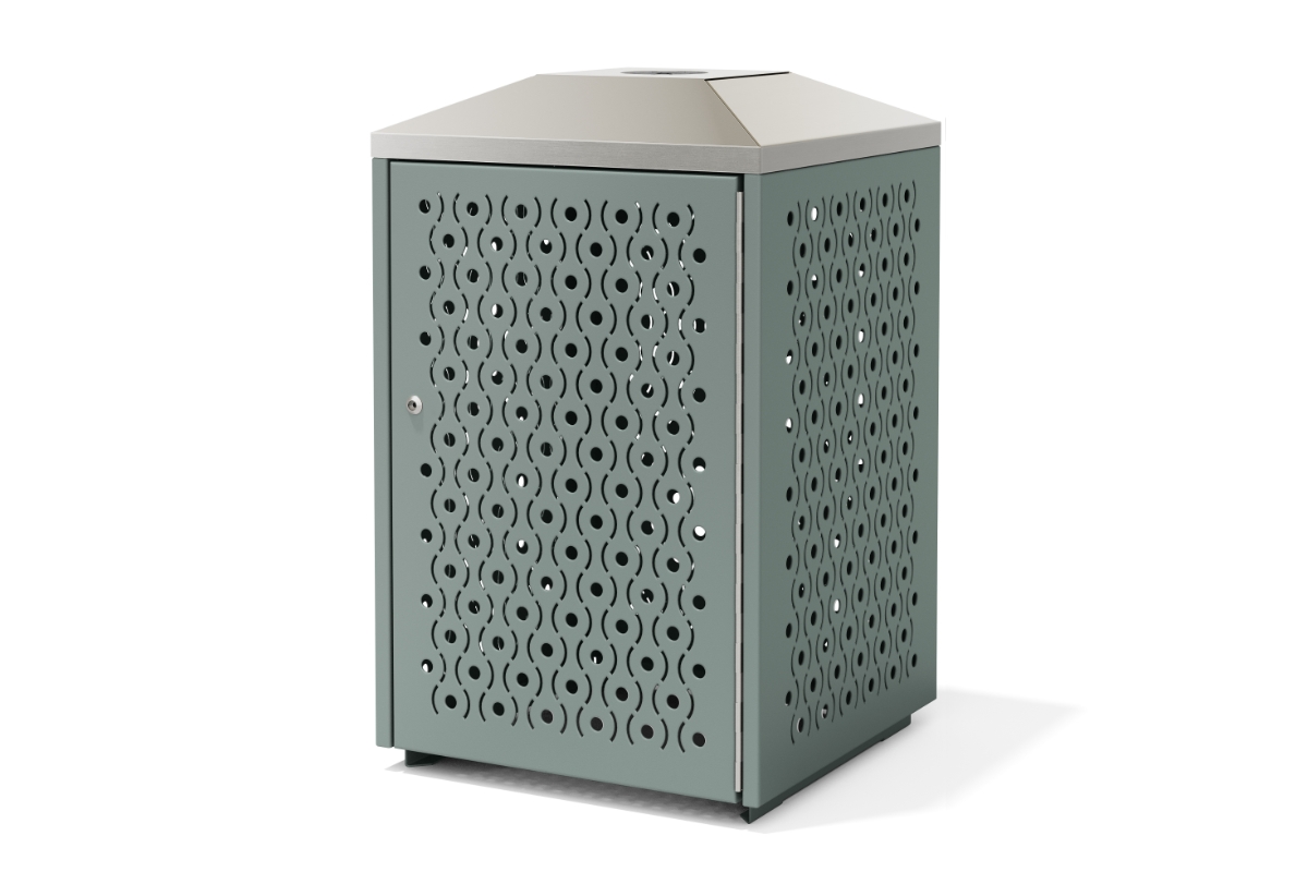 Spark - Street/Park/Life