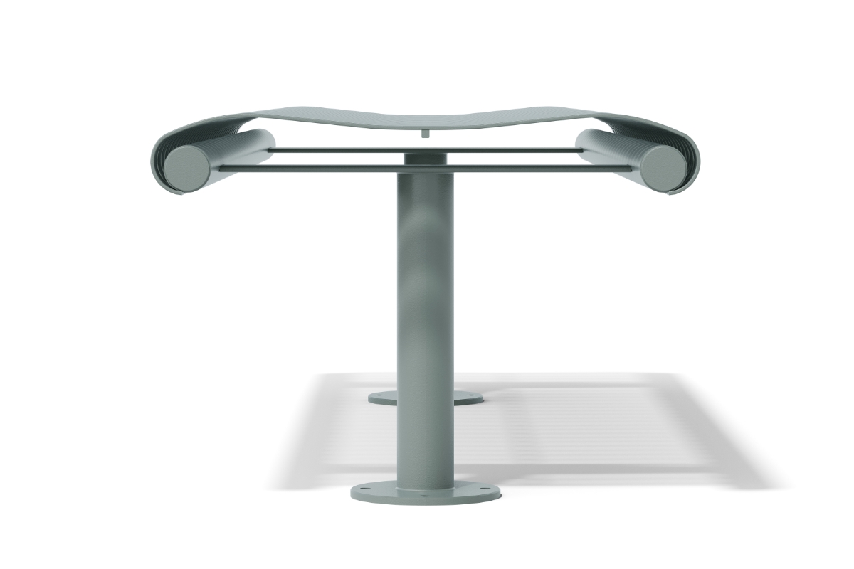 Spark - Street/Park/Life