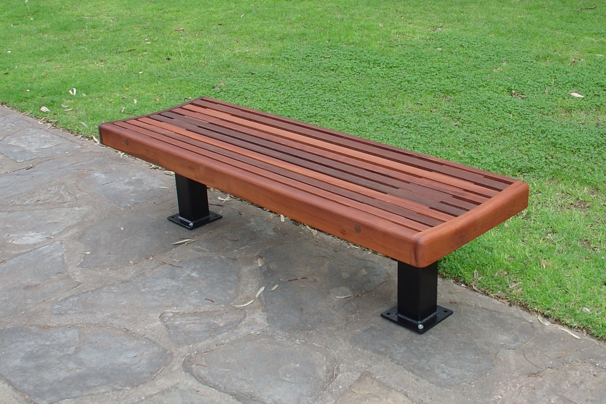 Spark - Street/Park/Life