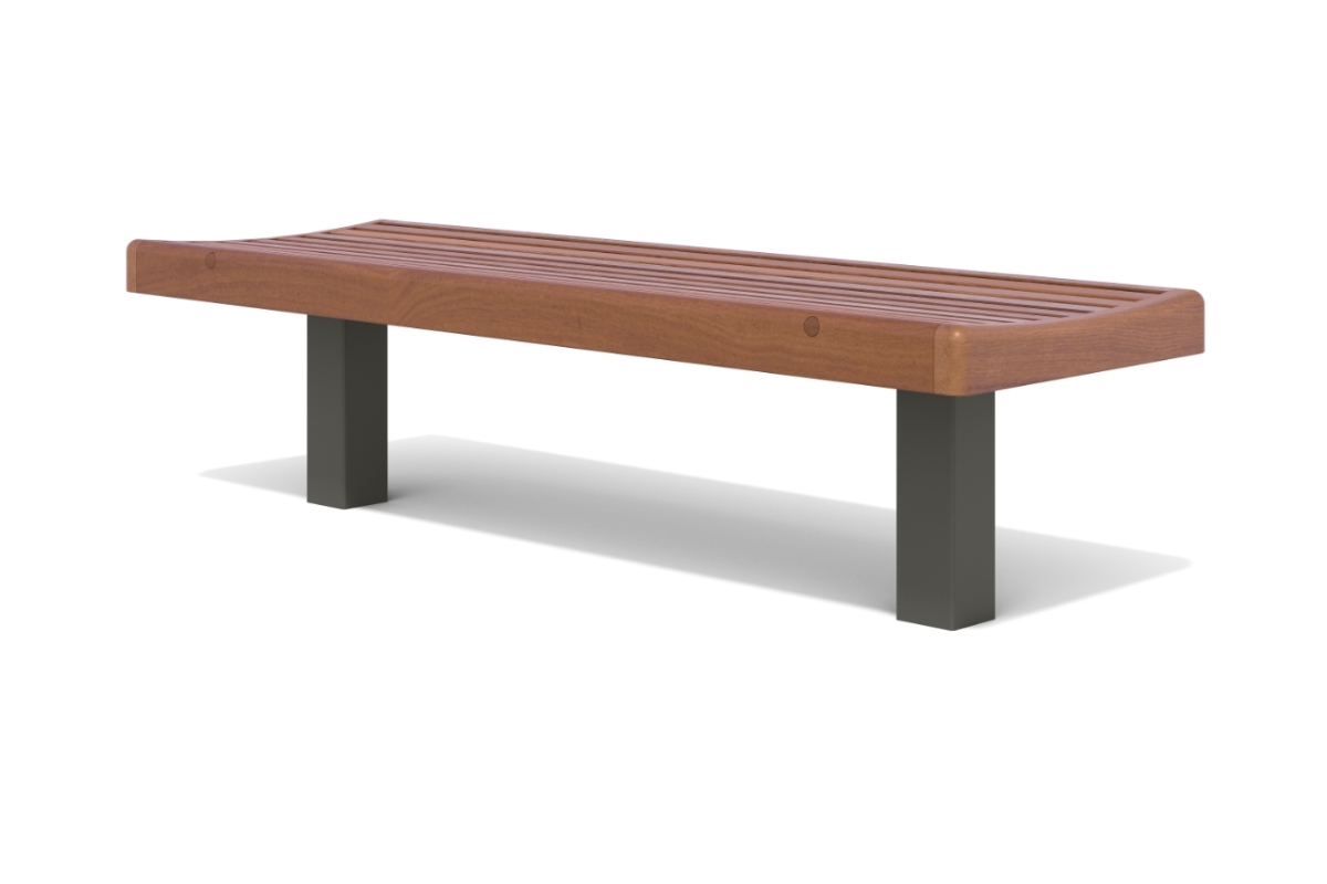 Spark - Street/Park/Life