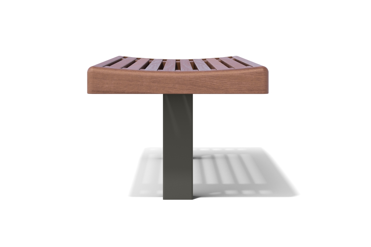 Spark - Street/Park/Life