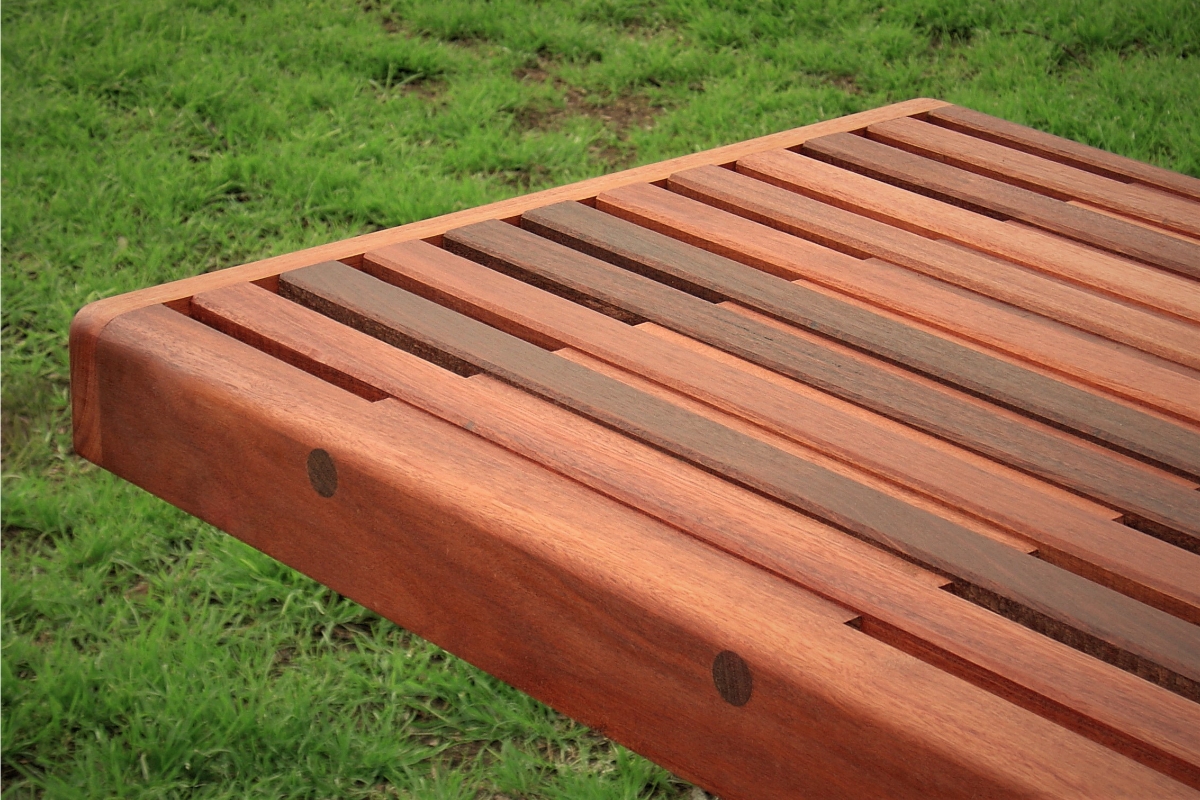 Spark - Street/Park/Life