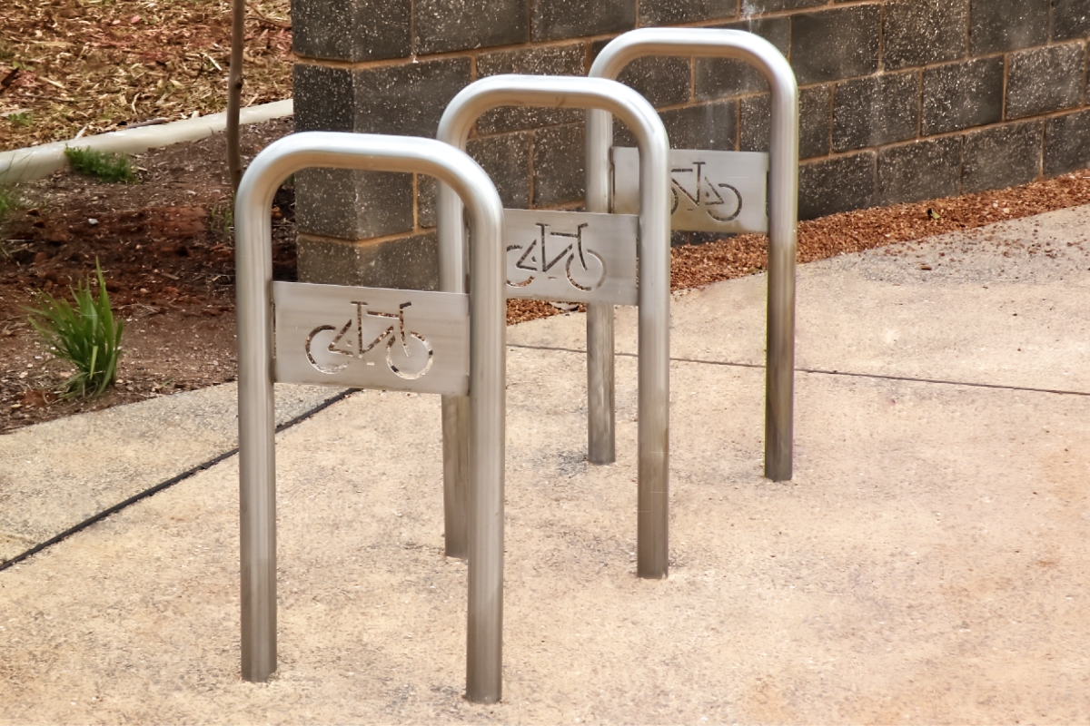 Spark - Street/Park/Life