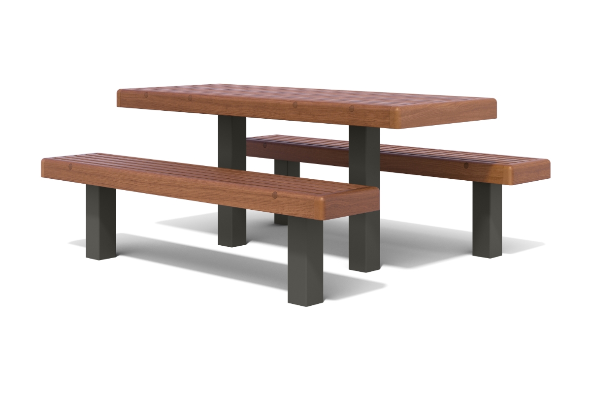 Spark - Street/Park/Life