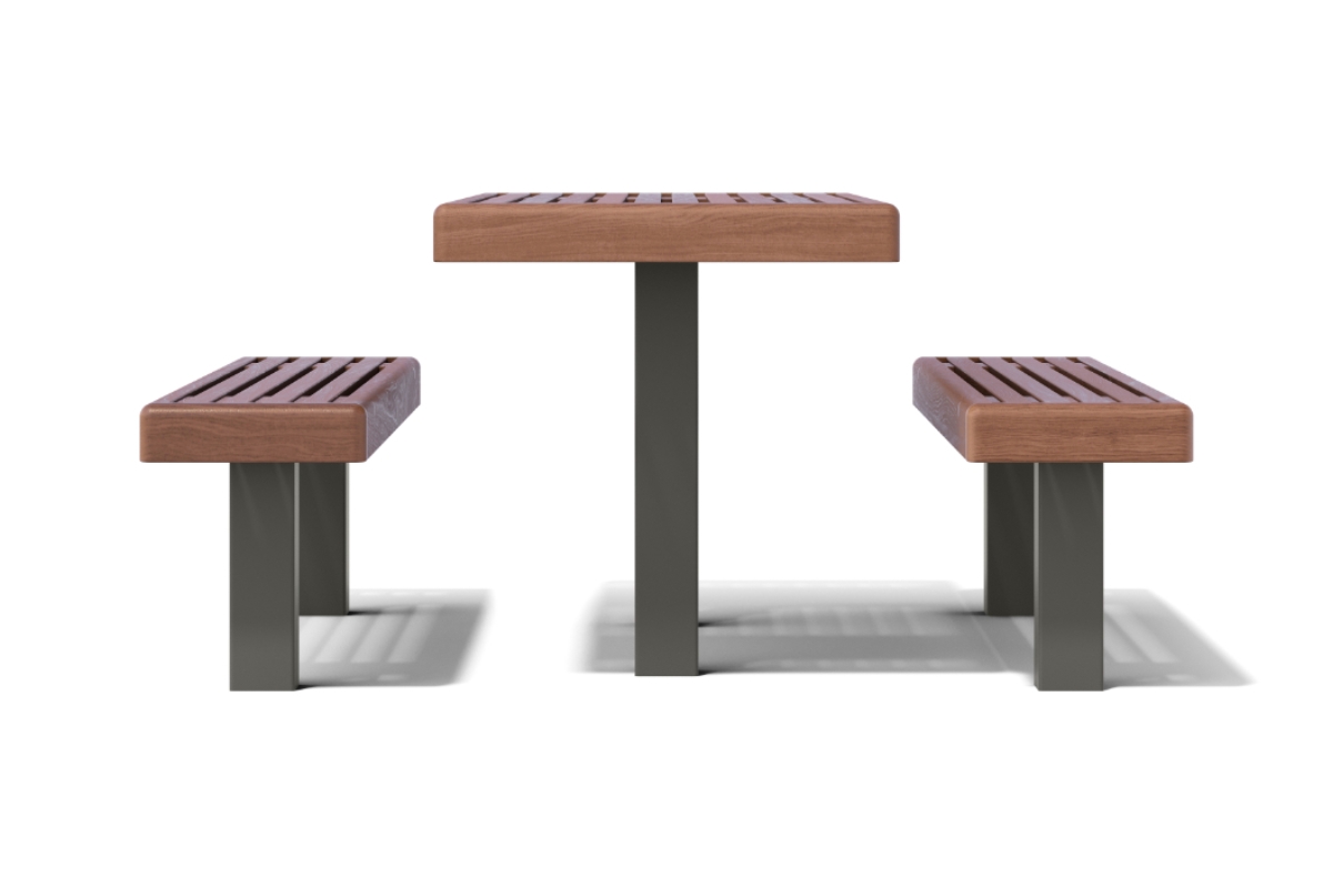 Spark - Street/Park/Life