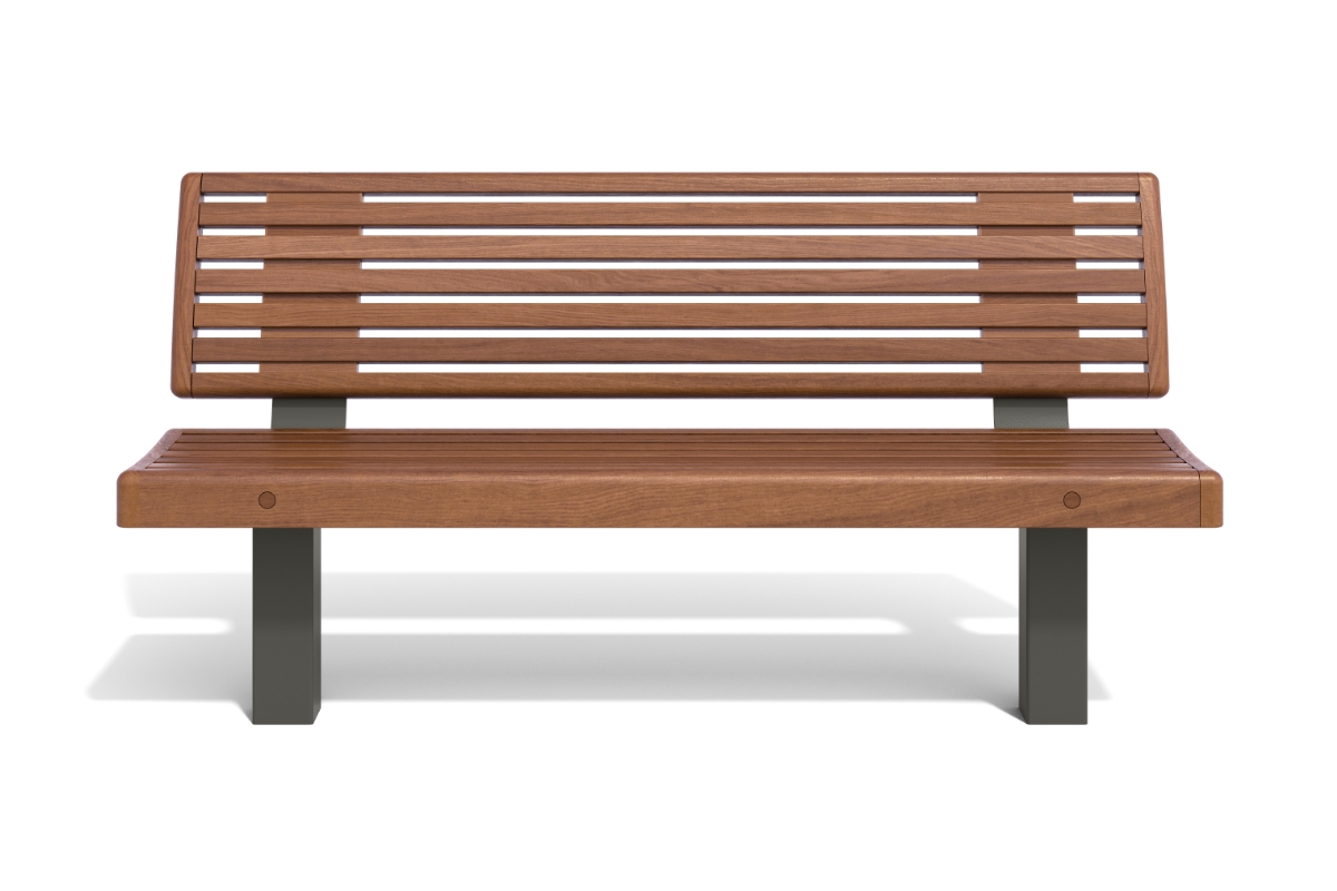 Spark - Street/Park/Life