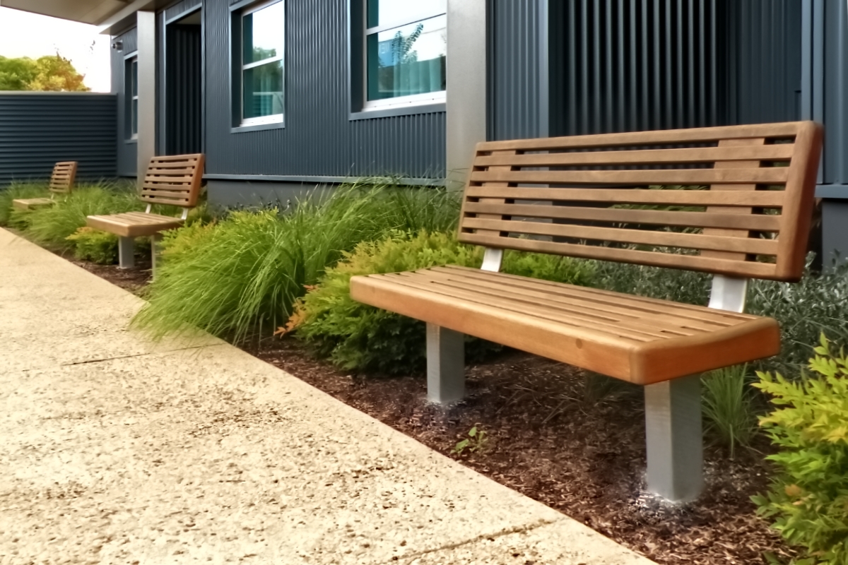 Spark - Street/Park/Life