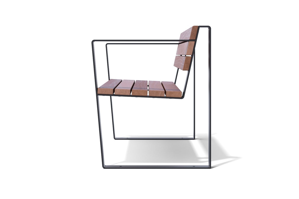 Spark - Street/Park/Life