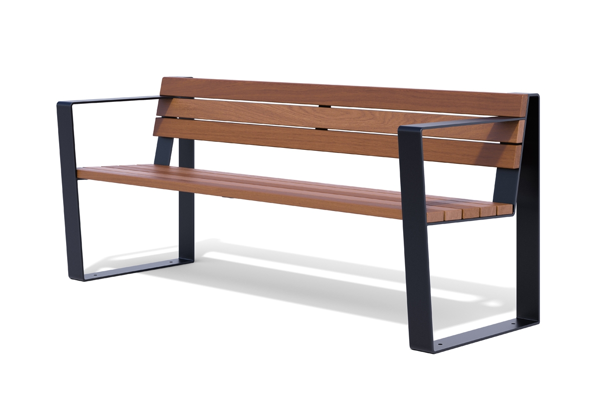 Spark - Street/Park/Life