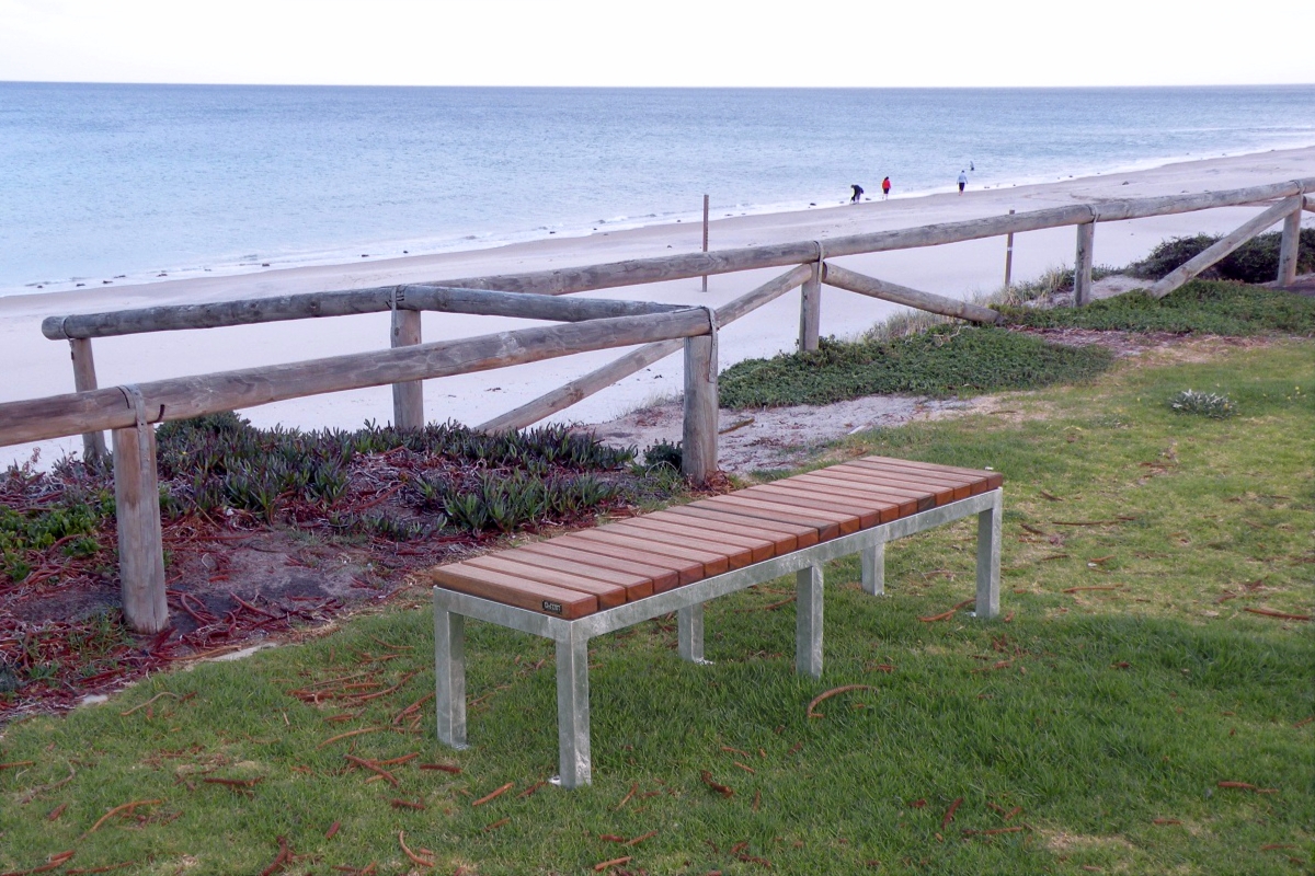 Spark - Street/Park/Life