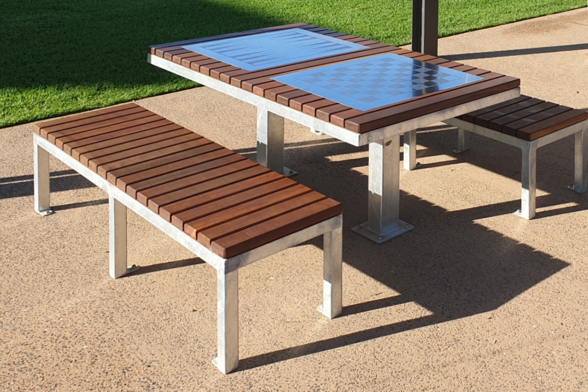 Spark - Street/Park/Life