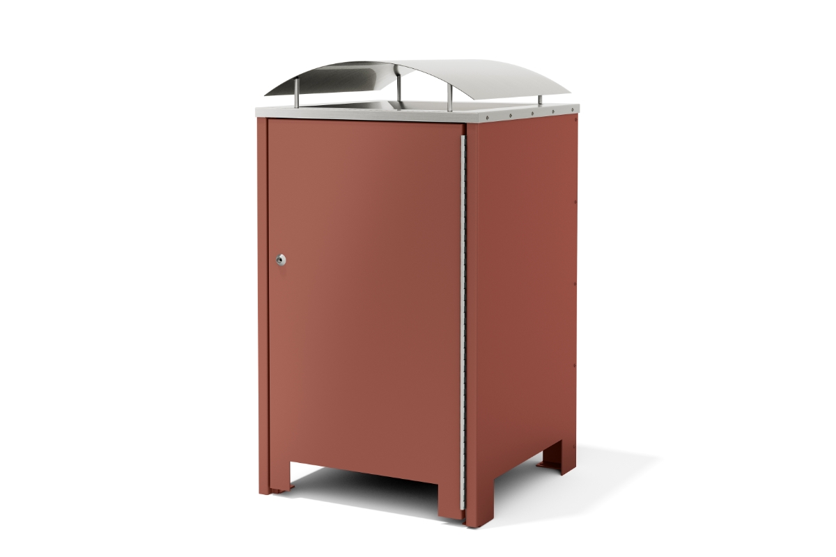 Spark - Street/Park/Life