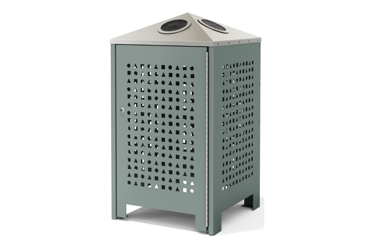 Spark - Street/Park/Life