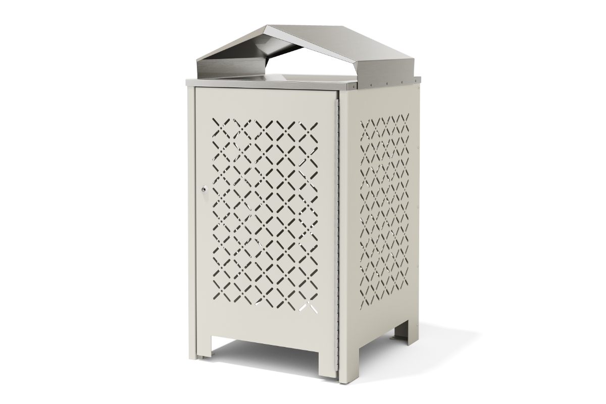 Spark - Street/Park/Life