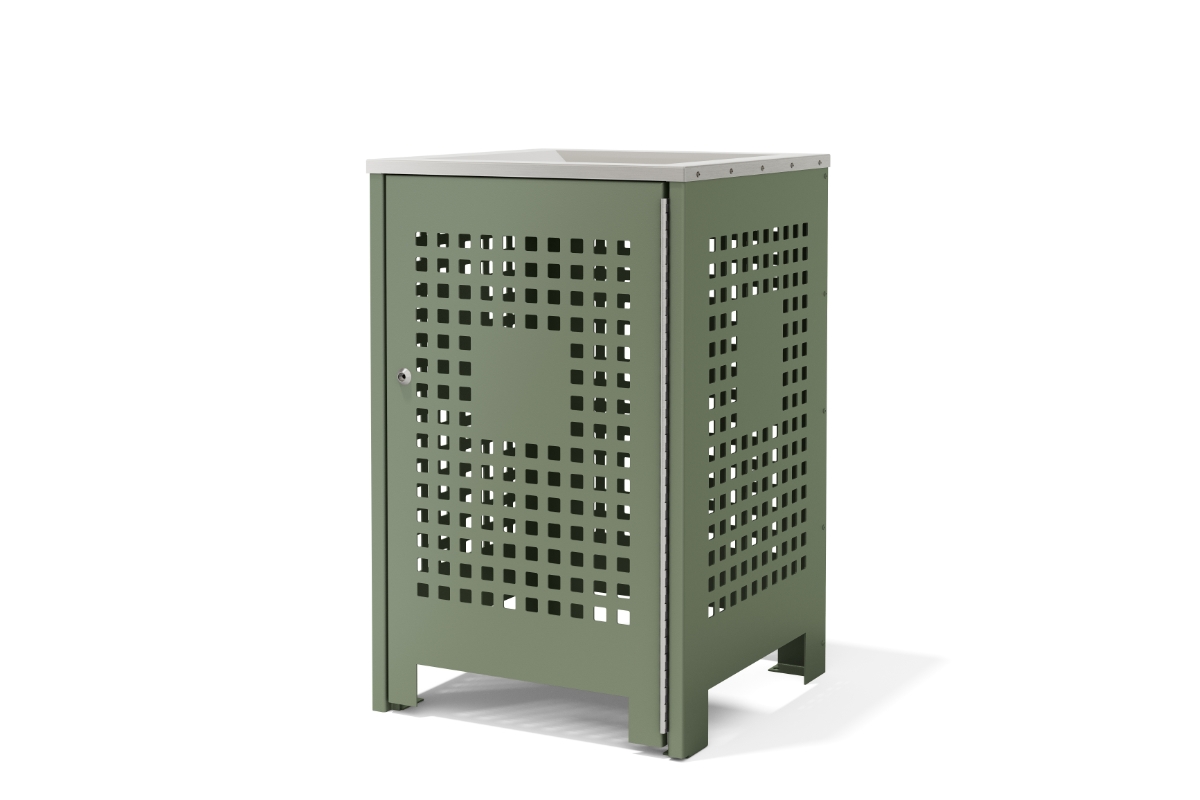 Spark - Street/Park/Life