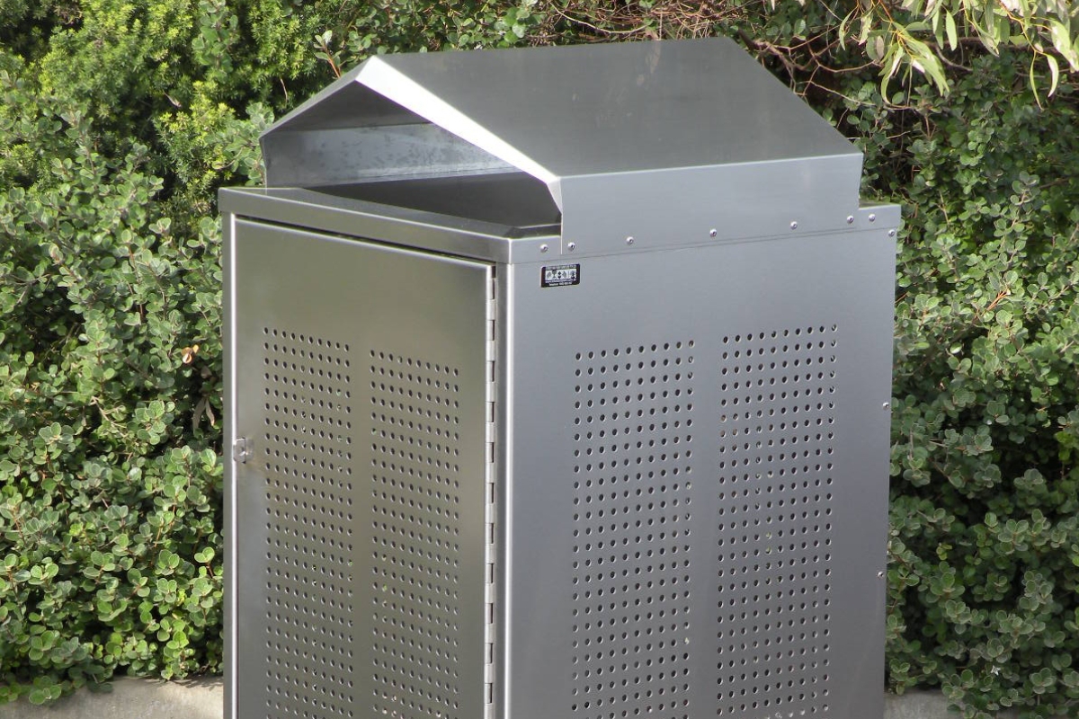 Spark - Street/Park/Life