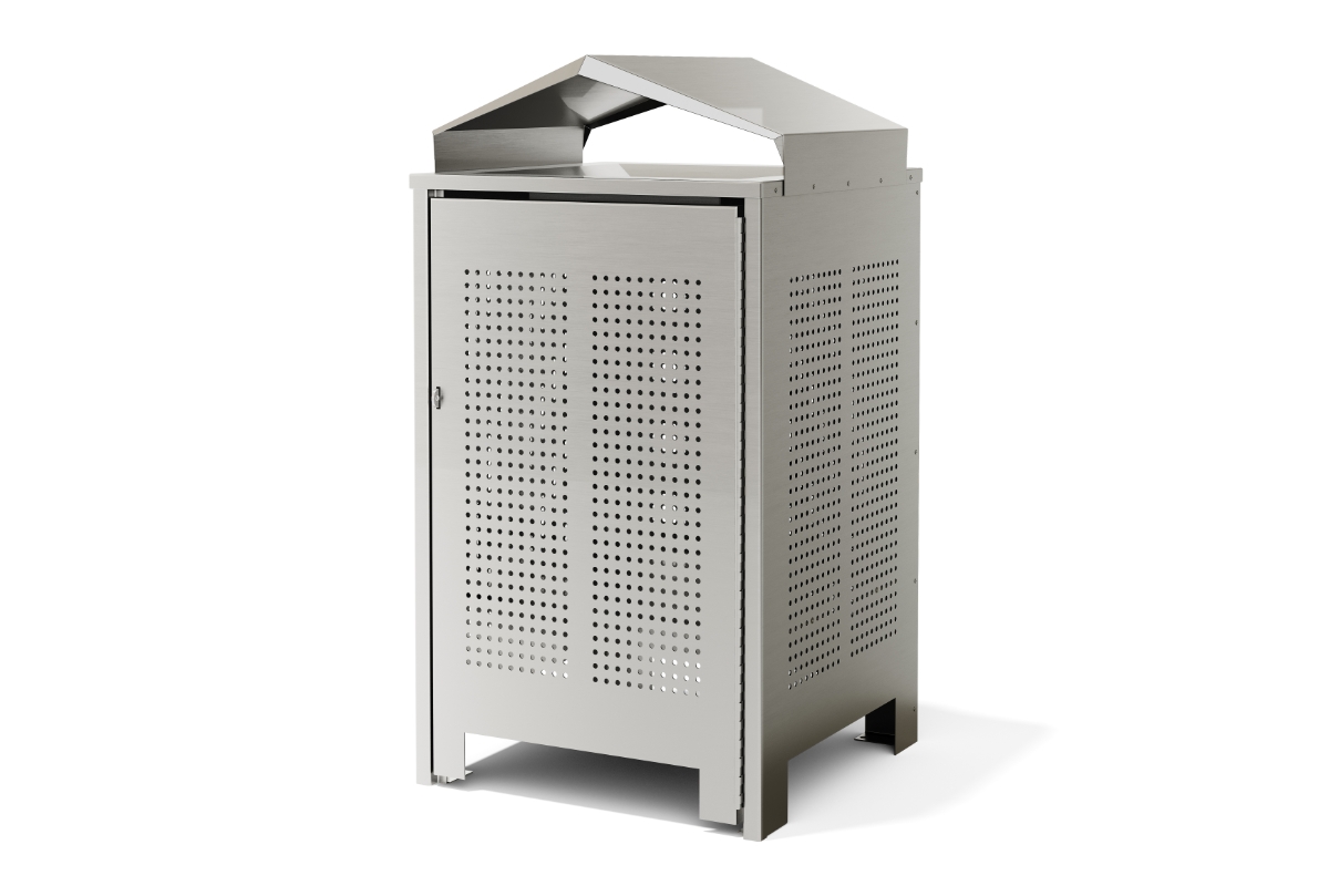 Spark - Street/Park/Life