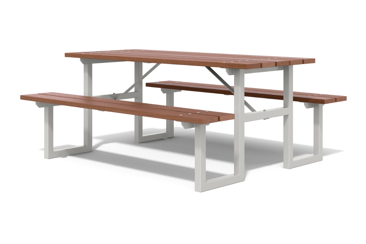 Spark - Street/Park/Life