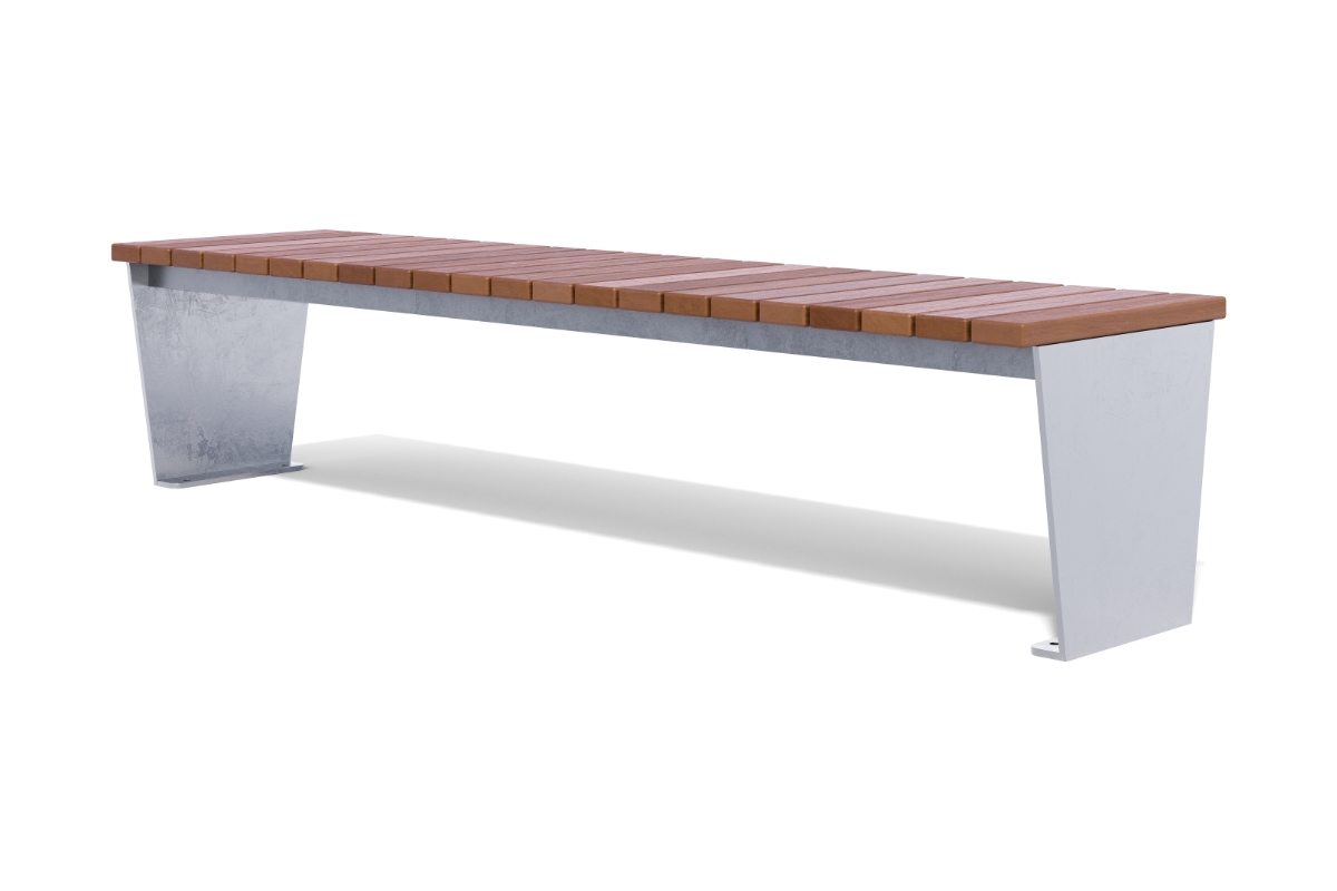 Spark - Street/Park/Life