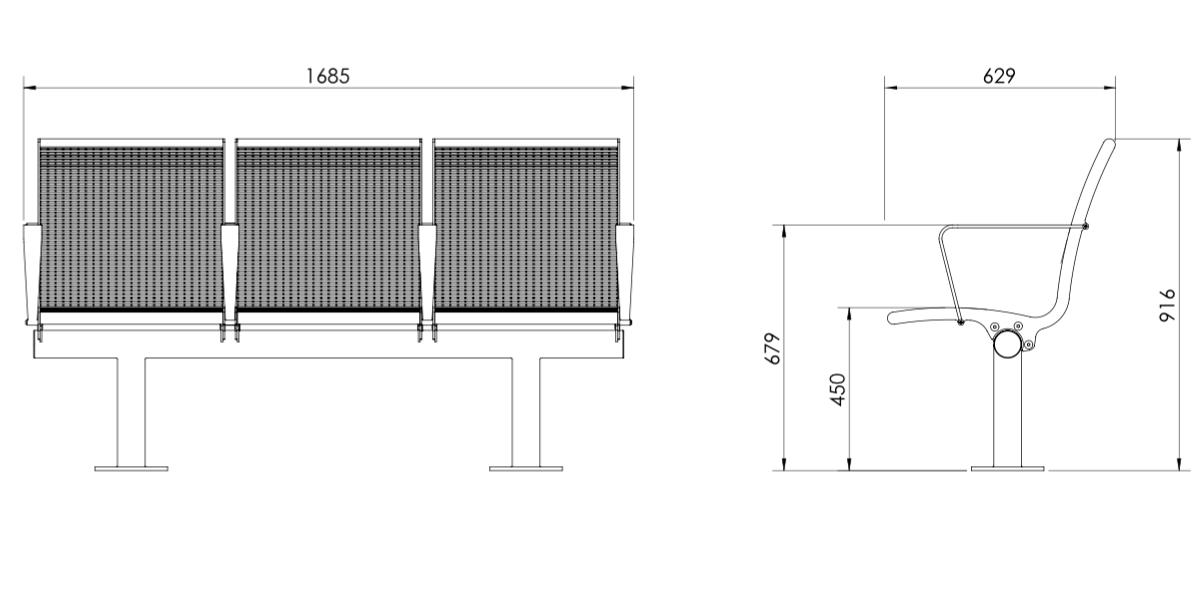 Spark - Street/Park/Life