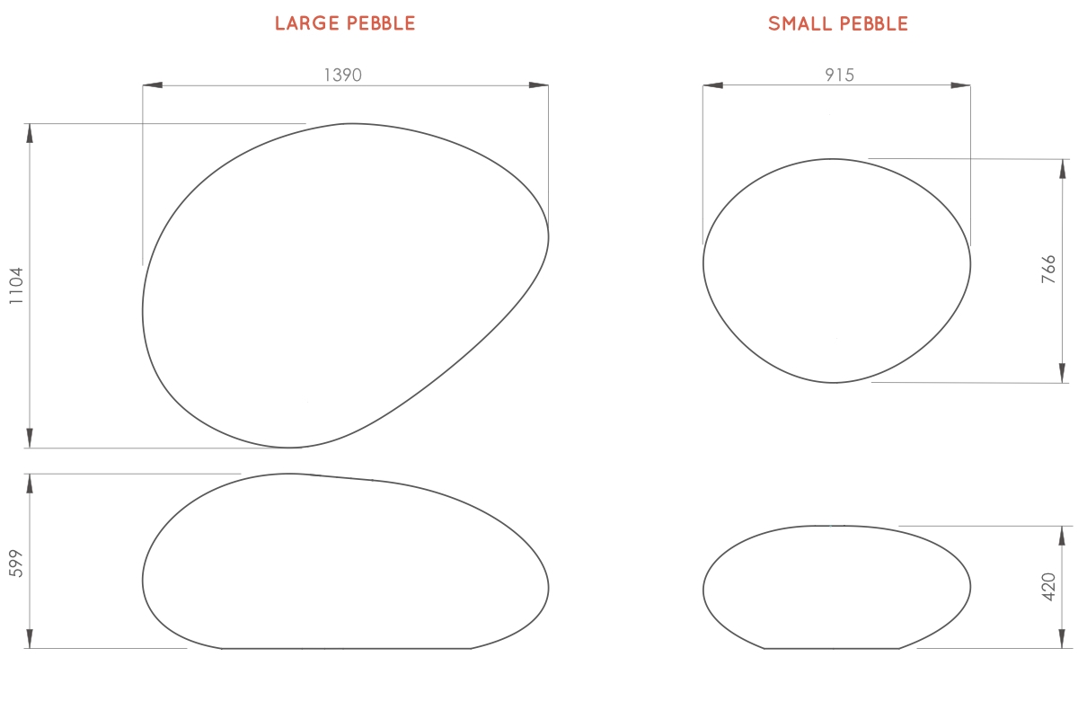 Spark - Street/Park/Life