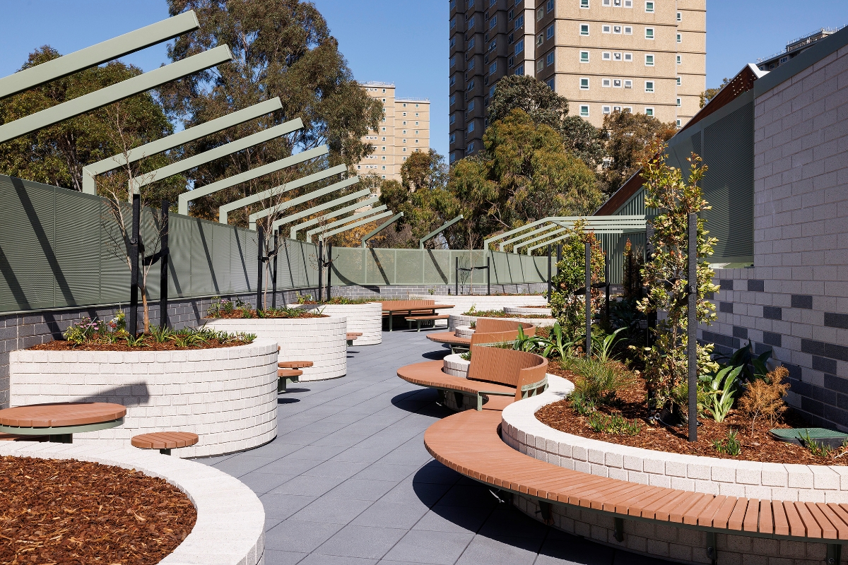 Custom Projects - Spark