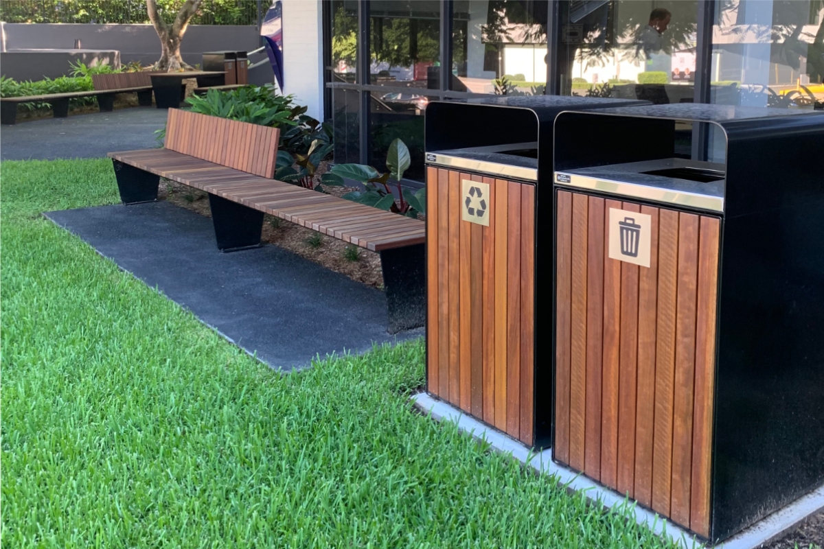 Coronation Drive - Spark