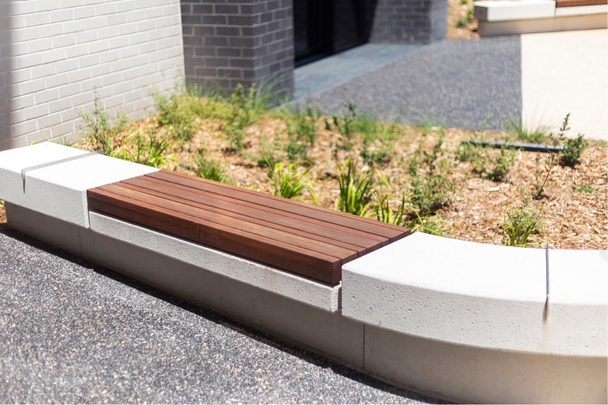 Stonnington Sports Centre - Spark