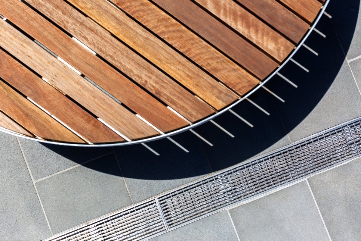 Stonnington Sports Centre - Spark