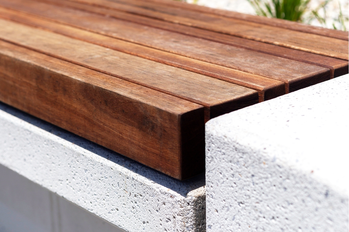 Stonnington Sports Centre - Spark