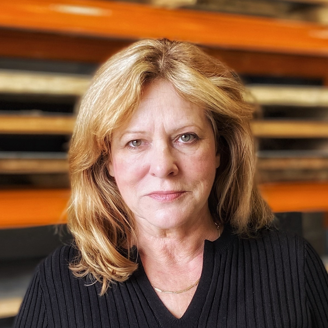 Meet Our Team - Spark