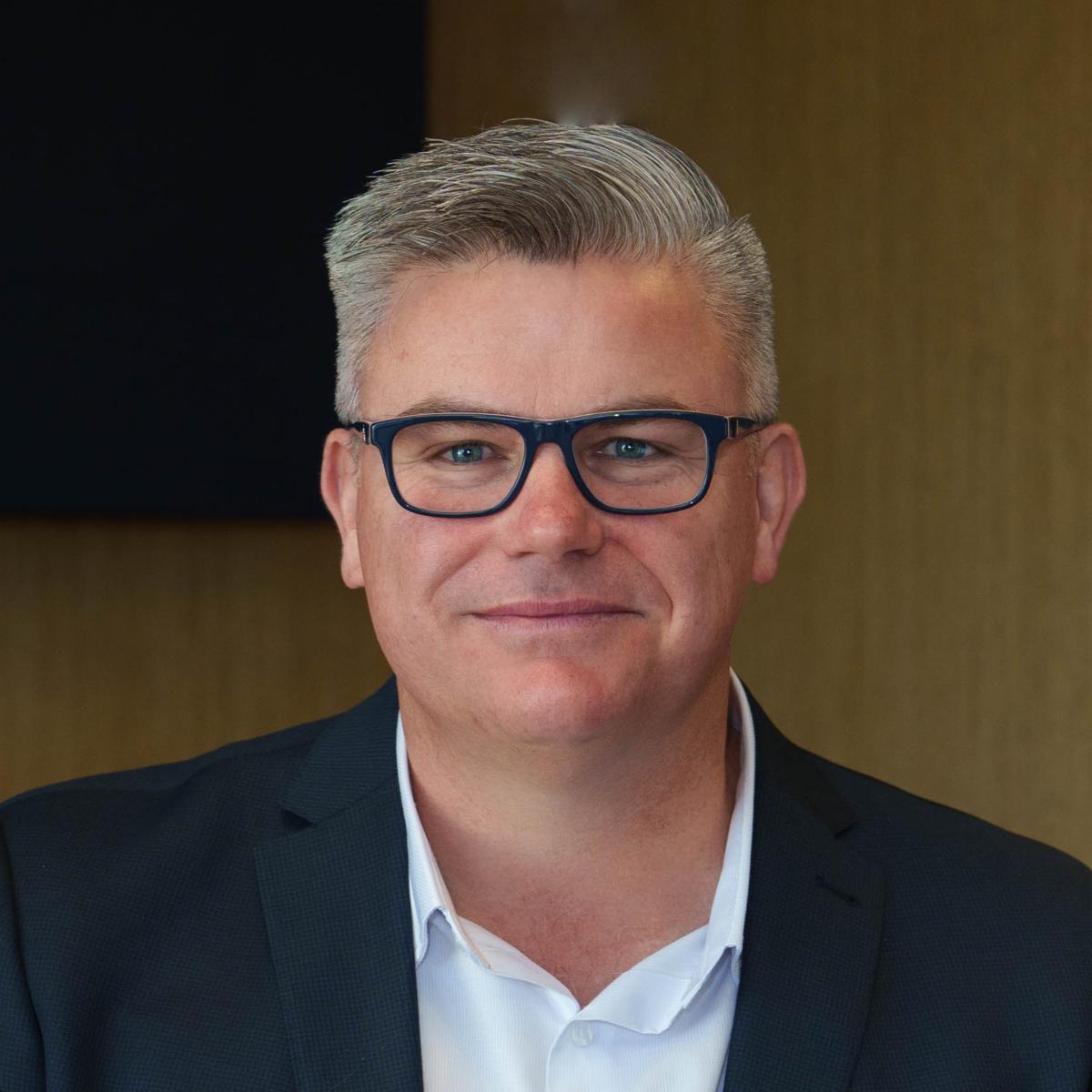 Meet Our Team - Spark